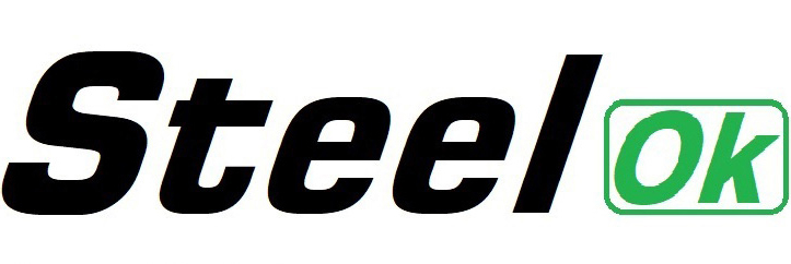 Steel Ok, Lda
